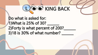 MATH 6 Q2 WEEK 4.pptx_Teaching Math in Grdae 6 | PPTX