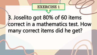MATH 6 Q2 WEEK 4.pptx_Teaching Math in Grdae 6 | PPTX