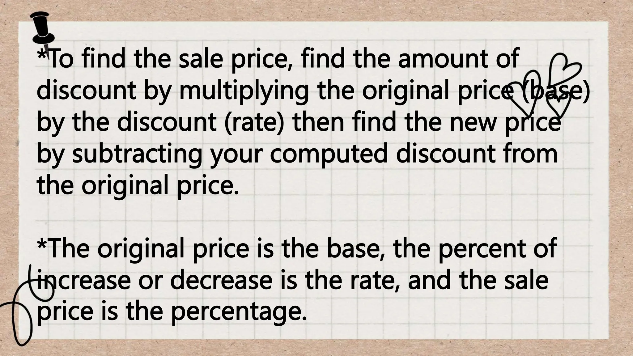 MATH 6 Q2 WEEK 5.pptx._tEACHING mATH FOR gRADE 6 | PPTX