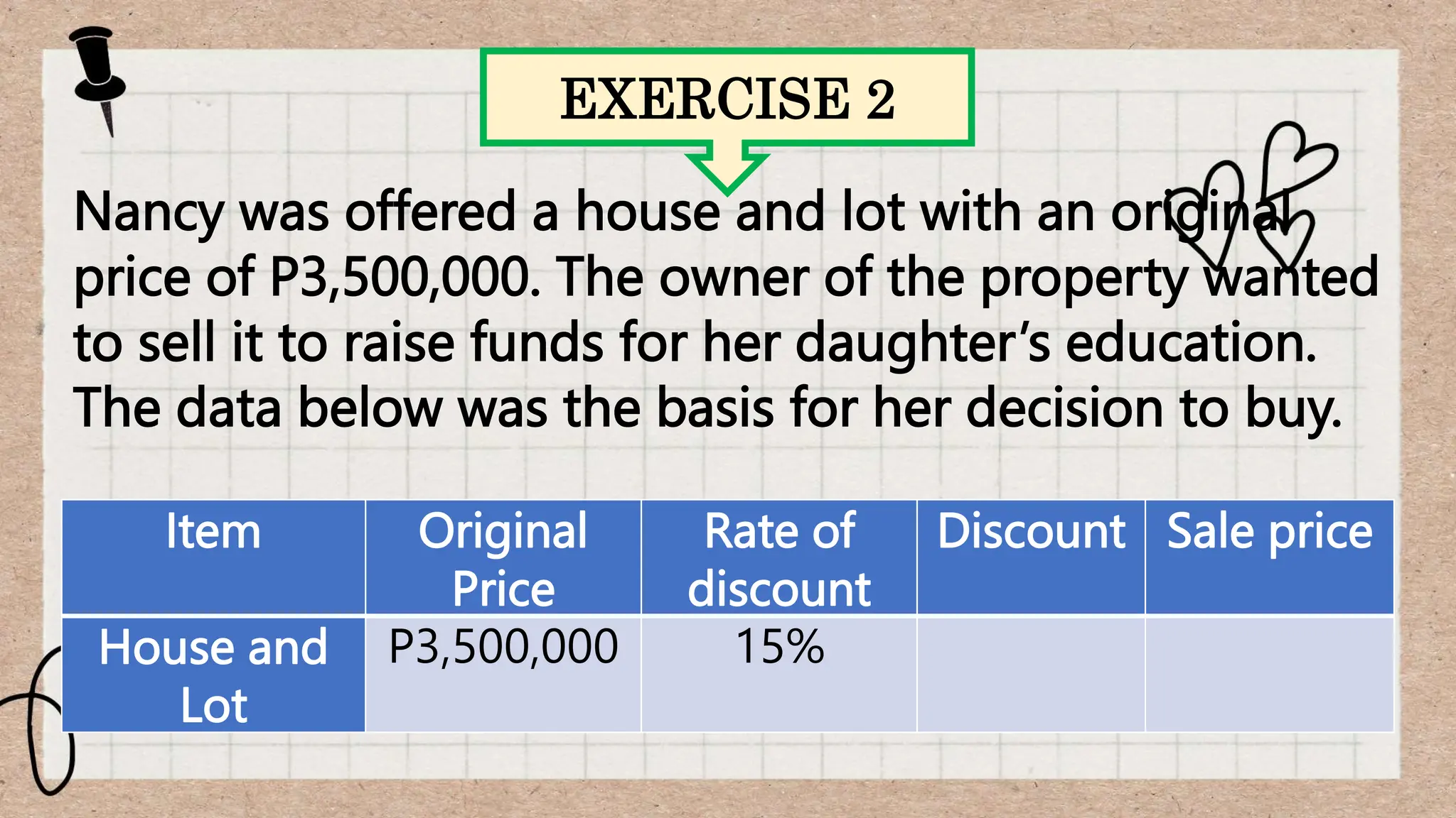 MATH 6 Q2 WEEK 5.pptx._tEACHING mATH FOR gRADE 6 | PPTX