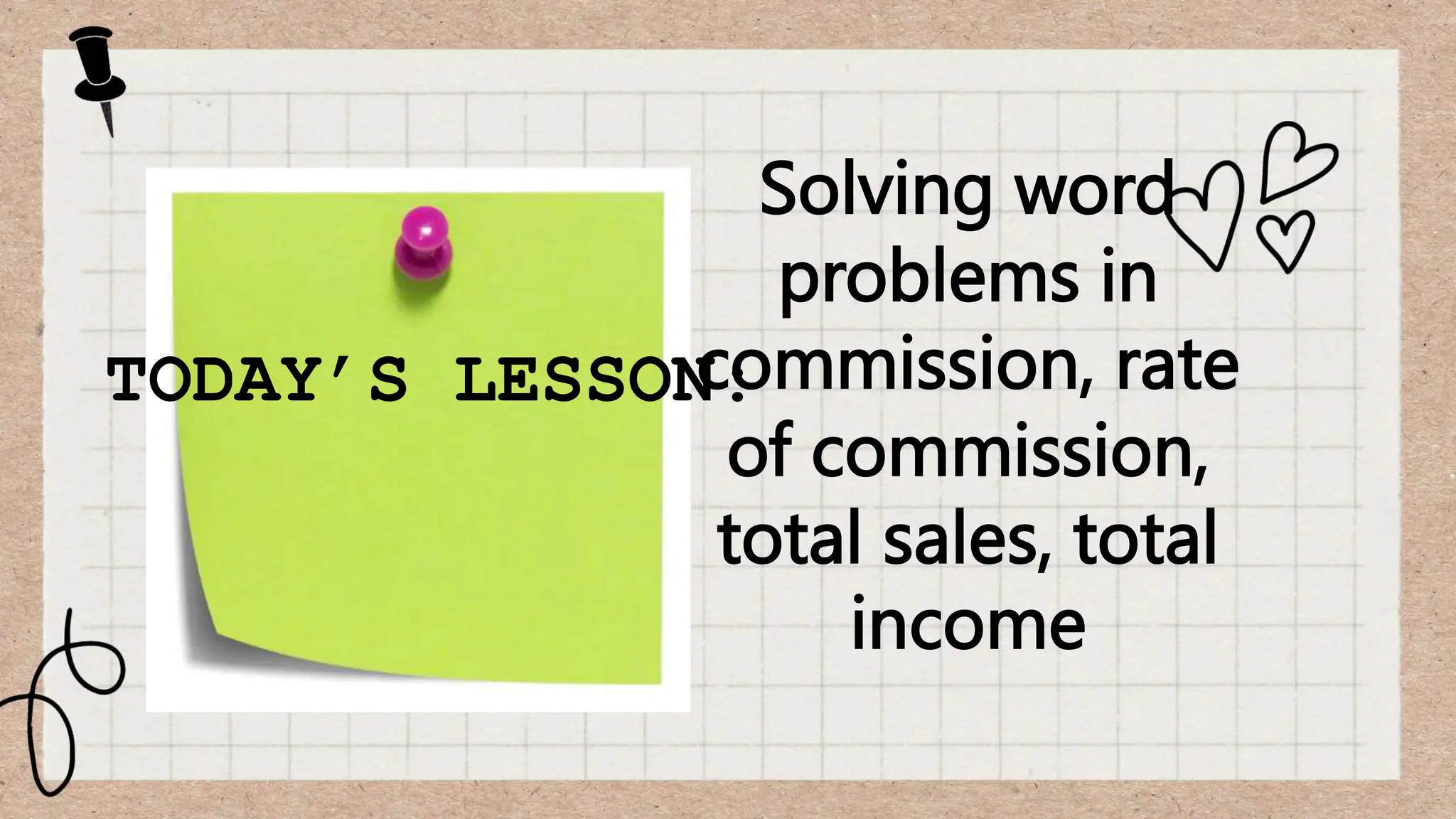 MATH 6 Q2 WEEK 5.pptx._tEACHING mATH FOR gRADE 6 | PPTX