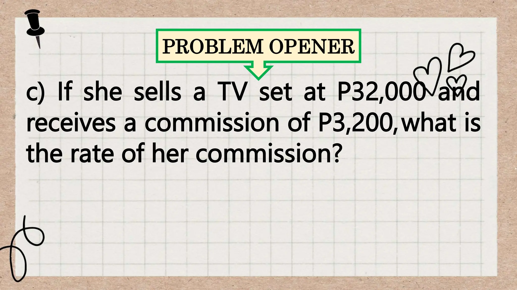 MATH 6 Q2 WEEK 5.pptx._tEACHING mATH FOR gRADE 6 | PPTX