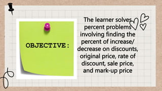MATH 6 Q2 WEEK 5.pptx._tEACHING mATH FOR gRADE 6 | PPTX
