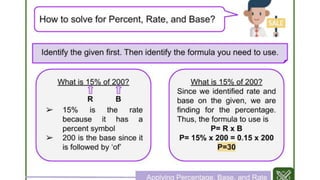 MATH 6 Q2 WEEK 5.pptx._tEACHING mATH FOR gRADE 6 | PPTX