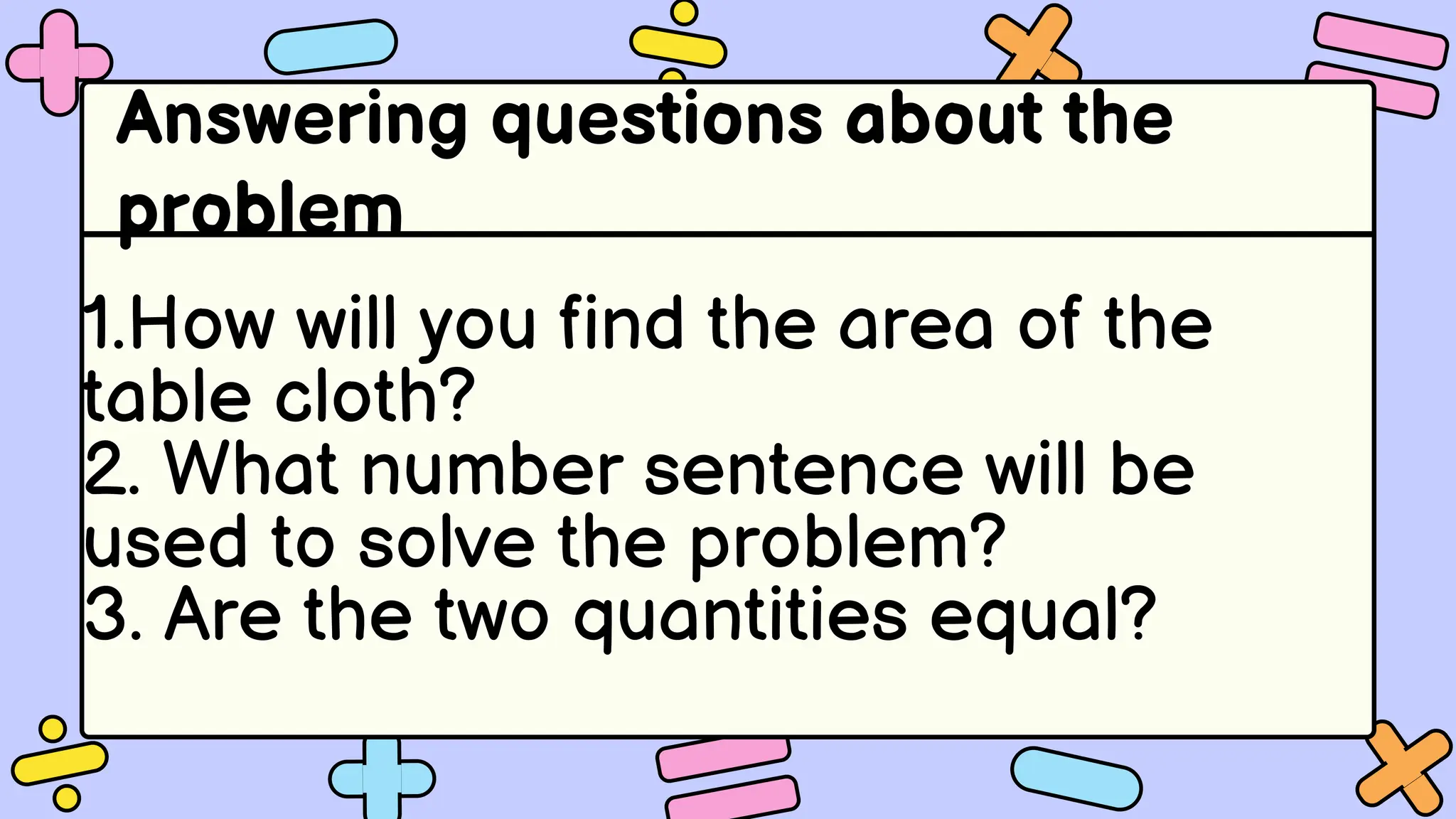 MATH 6 Q2 WEEK 6-exponet and base for Grade 6 | PPTX