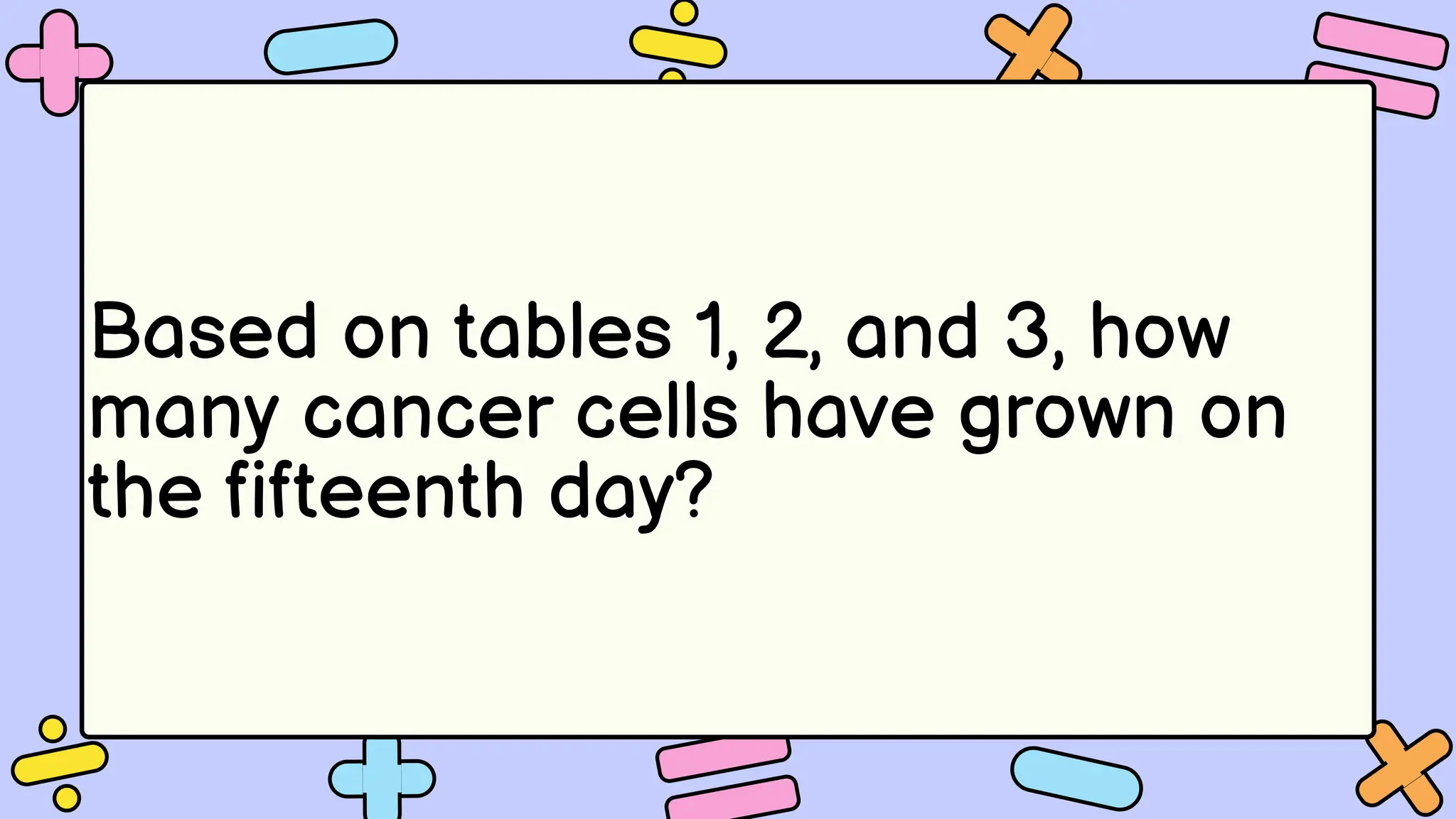 MATH 6 Q2 WEEK 6-exponet and base for Grade 6 | PPTX