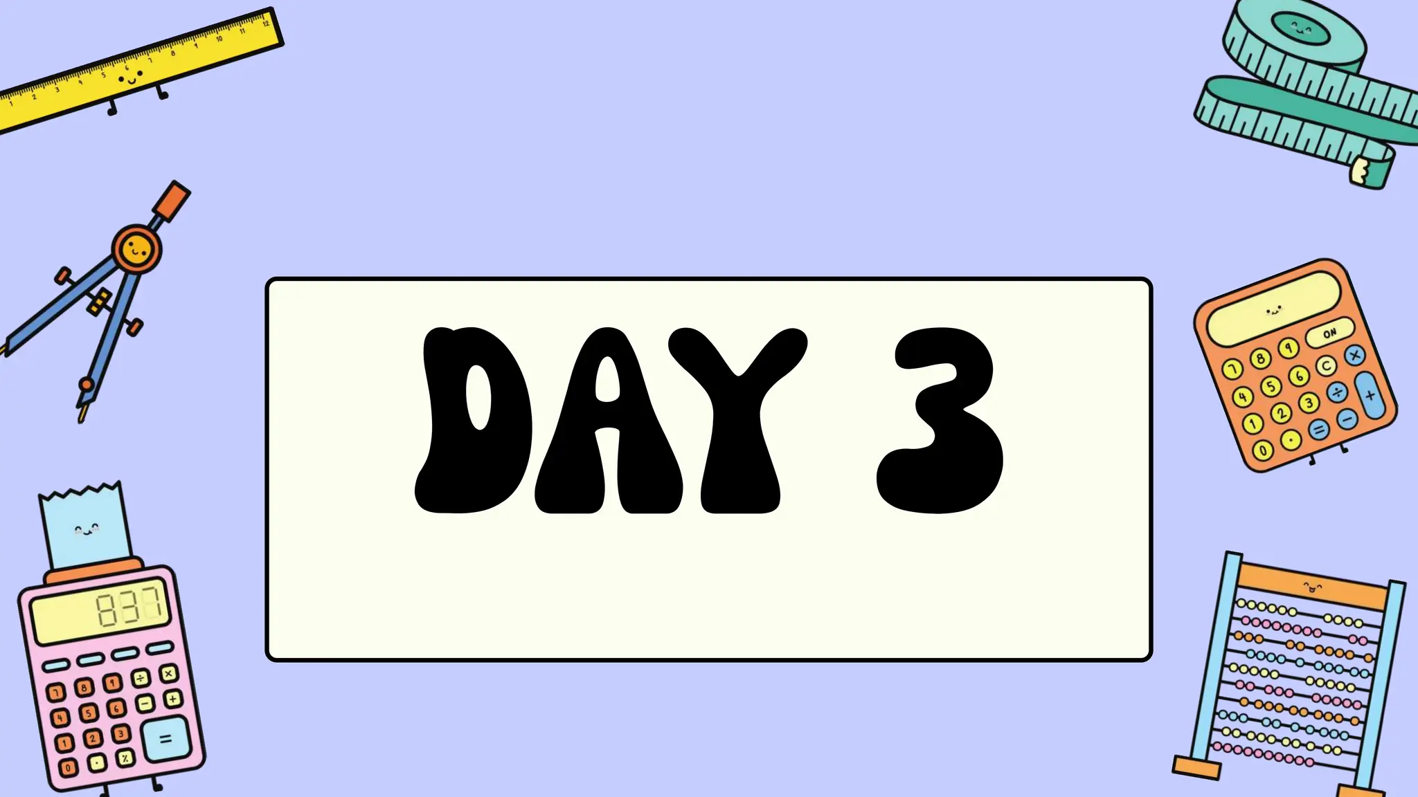 MATH 6 Q2 WEEK 6-exponet and base for Grade 6 | PPTX