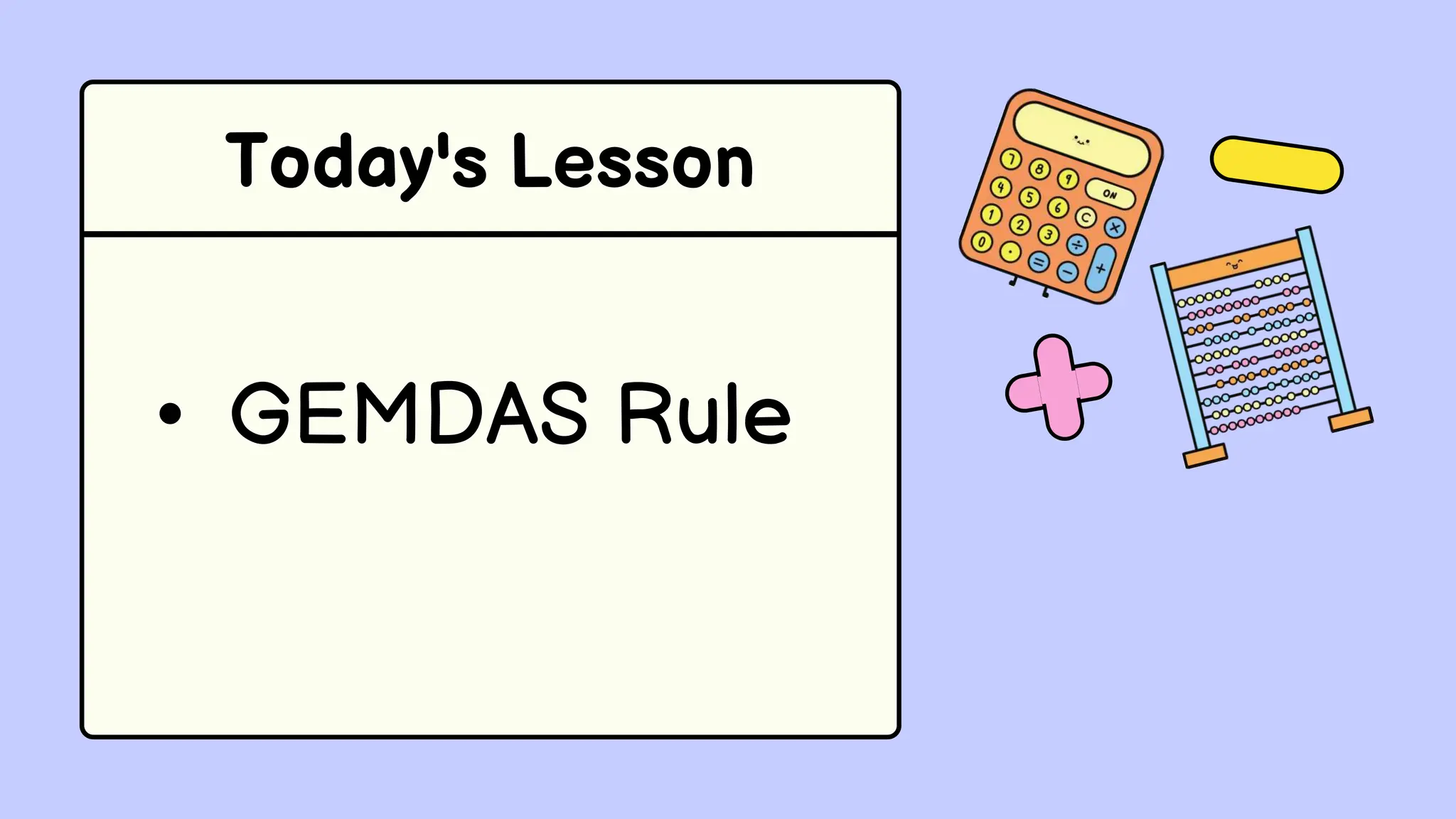 MATH 6 Q2 WEEK 6-exponet and base for Grade 6 | PPTX