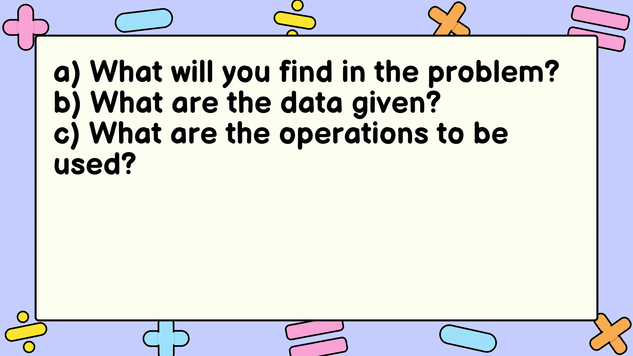 MATH 6 Q2 WEEK 6-exponet and base for Grade 6 | PPTX