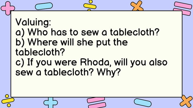MATH 6 Q2 WEEK 6-exponet and base for Grade 6 | PPTX
