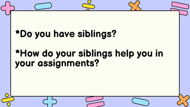 MATH 6 Q2 WEEK 6-exponet and base for Grade 6 | PPTX