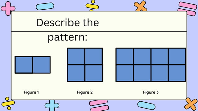 MATH 6 Q2 WEEK 6-exponet and base for Grade 6 | PPTX