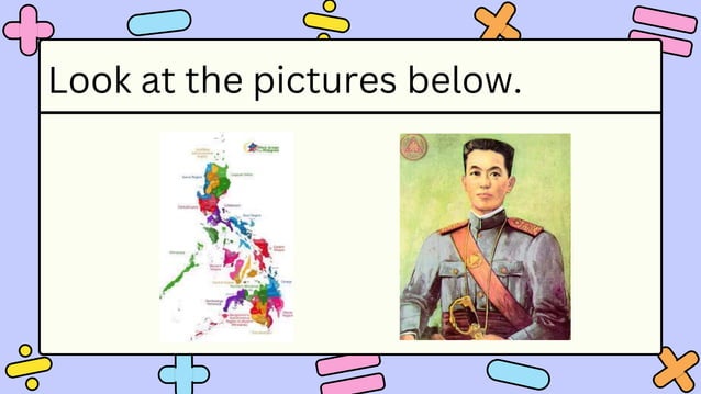 MATH 6 Q2 WEEK 6-exponet and base for Grade 6 | PPTX