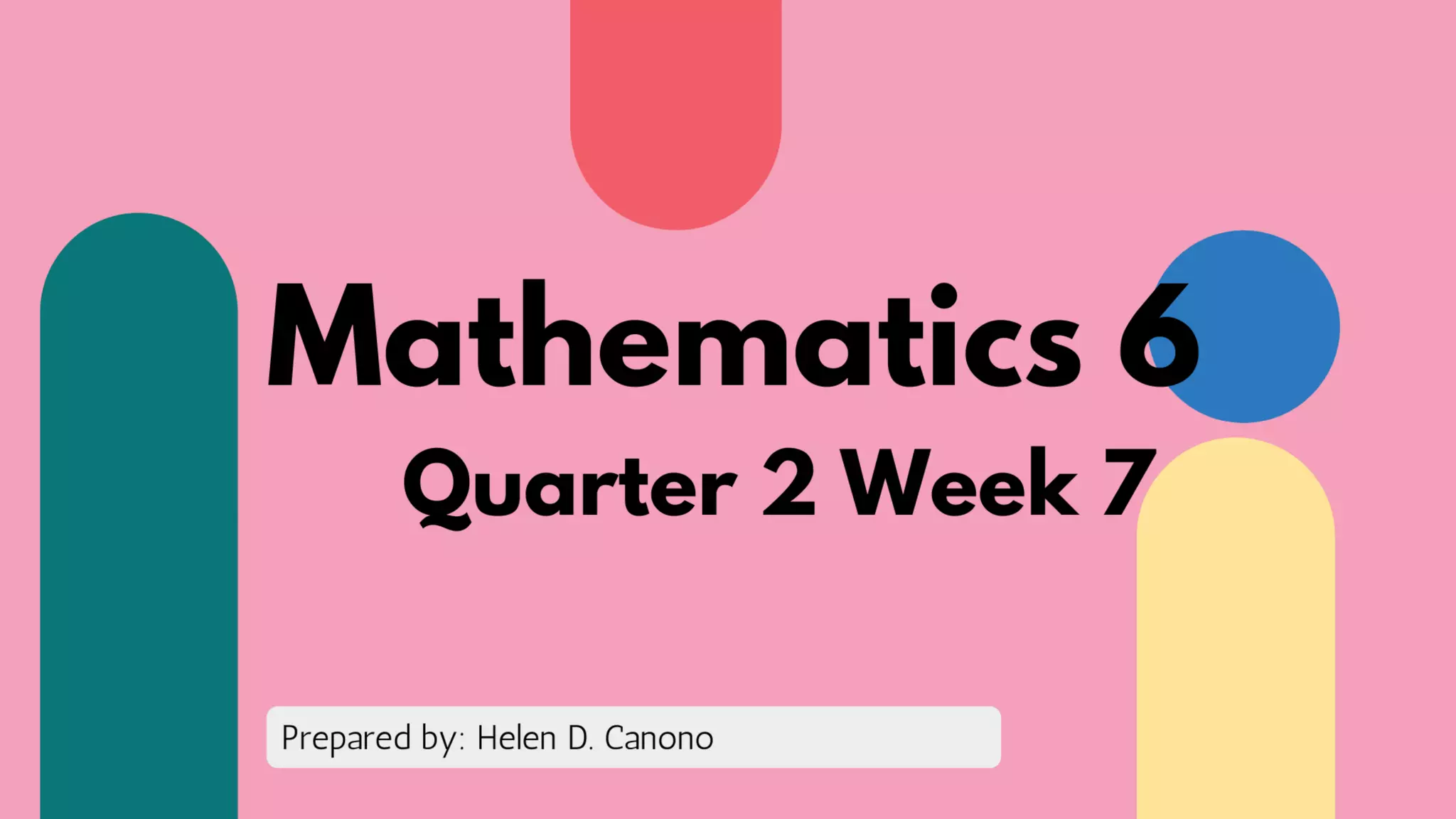 MATH 6 Q2 WEEK 7.pptx