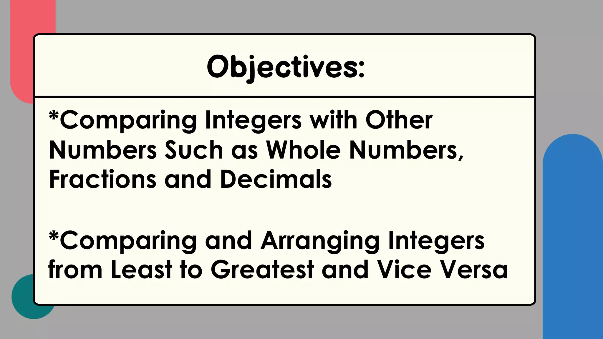 MATH 6 Q2 WEEK 7.pptx