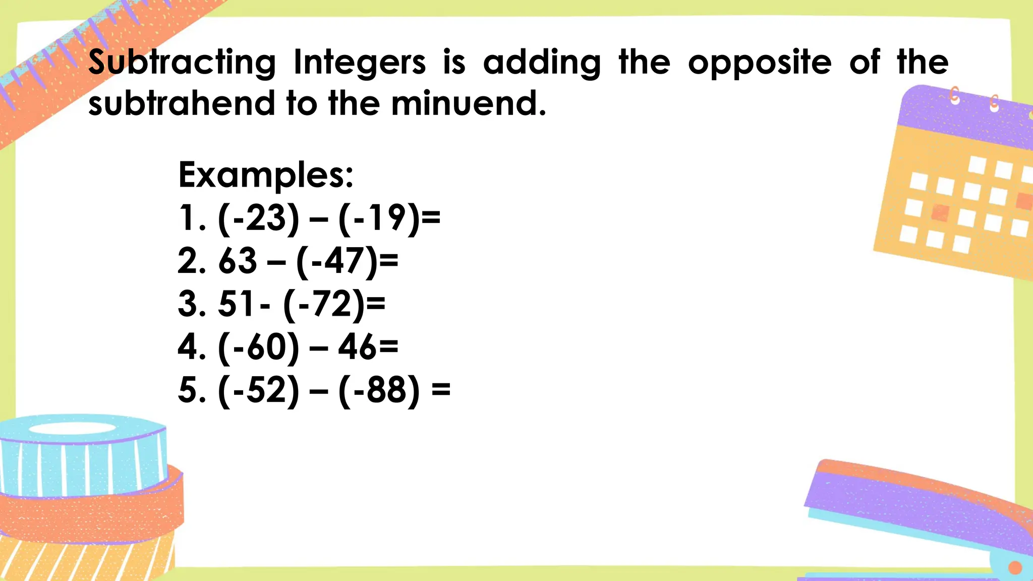 MATH 6 Q2 WEEK 8 - MAM HELEN CANONOpptx | PPTX
