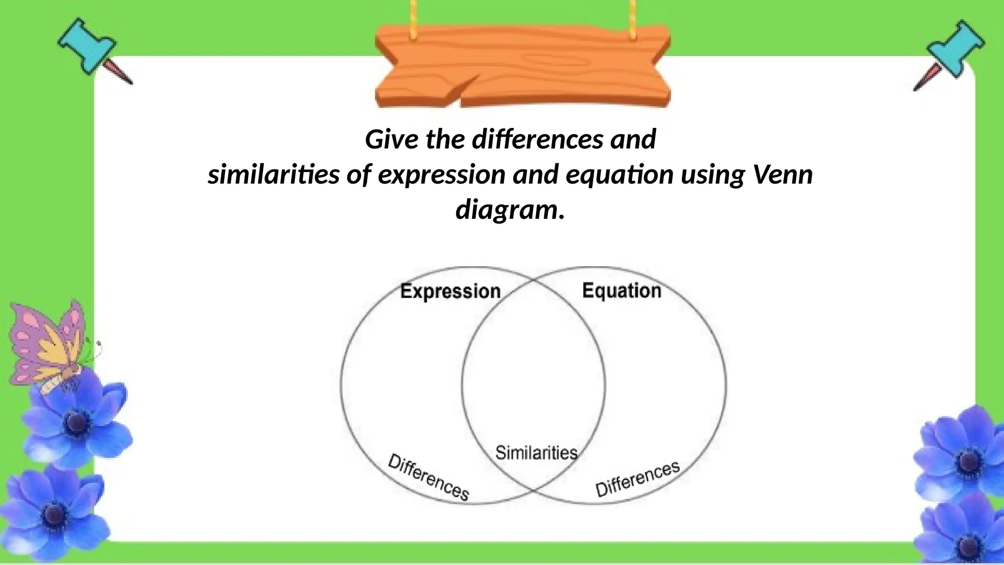 MATH_6_Q3_W2.pptx formulating the rule in finding the nth term | PPTX