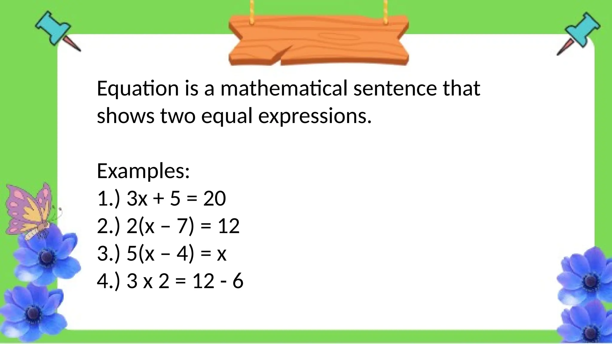 MATH_6_Q3_W2.pptx formulating the rule in finding the nth term | PPTX