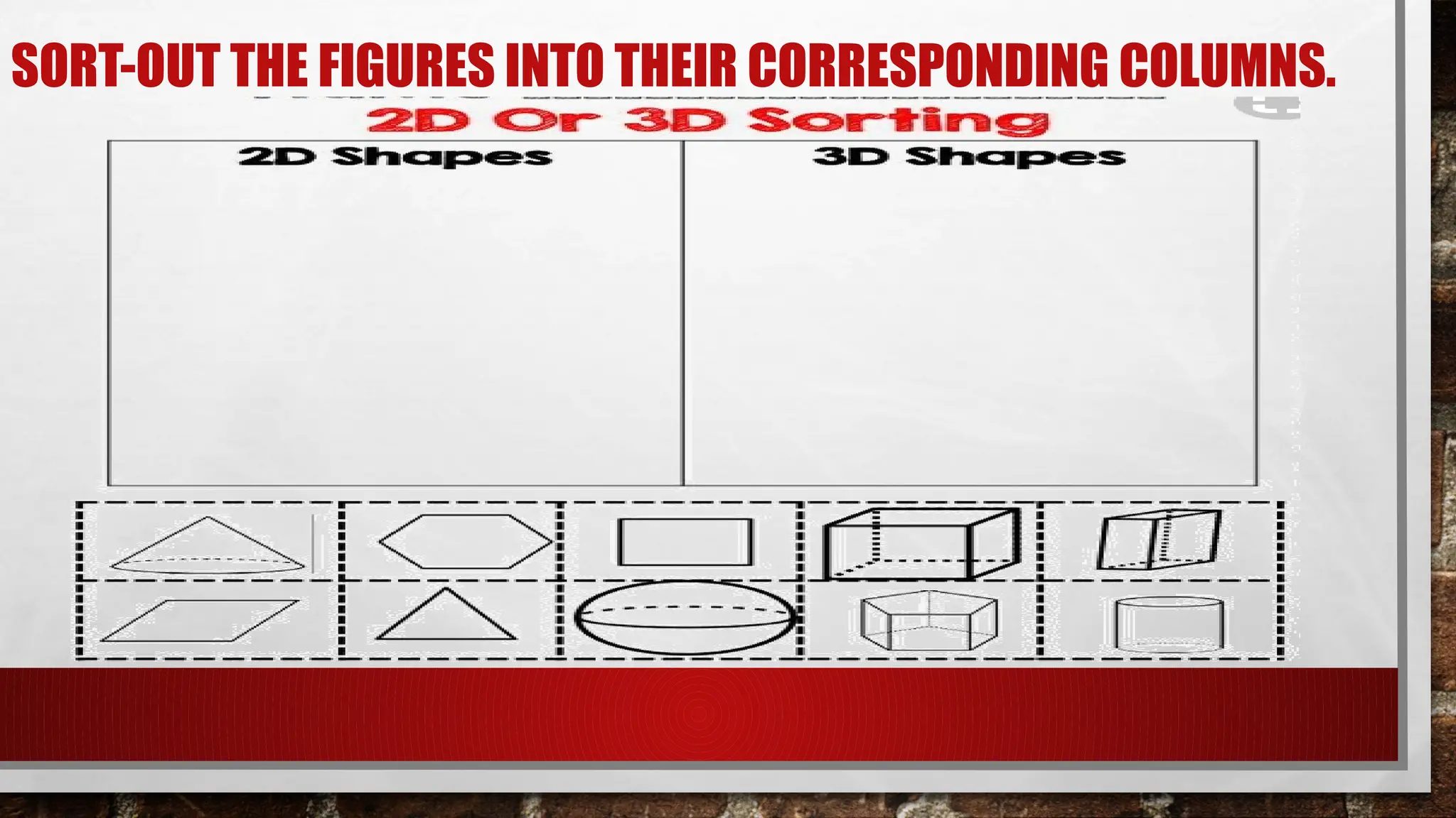 MATH 6 Q3 WEEK 2 Differentiates solid figures from plane figures.pptx