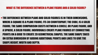 MATH 6 Q3 WEEK 2 Differentiates solid figures from plane figures.pptx