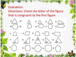 MATH 6 Q3 WK4.pptx
