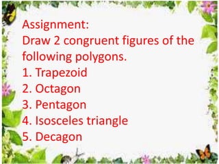 MATH 6 Q3 WK4.pptx