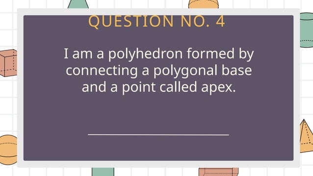 MATH 6 QUARTER 3 day 1 to 8 ,,,,,,,,,,,,,,,,,,, | PPT