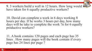MATH 6 quiz.pptx