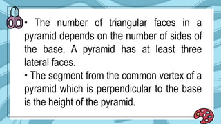 MATHEMATICS_VI_QUARTER_THREE_WEEK_ONE.pptx