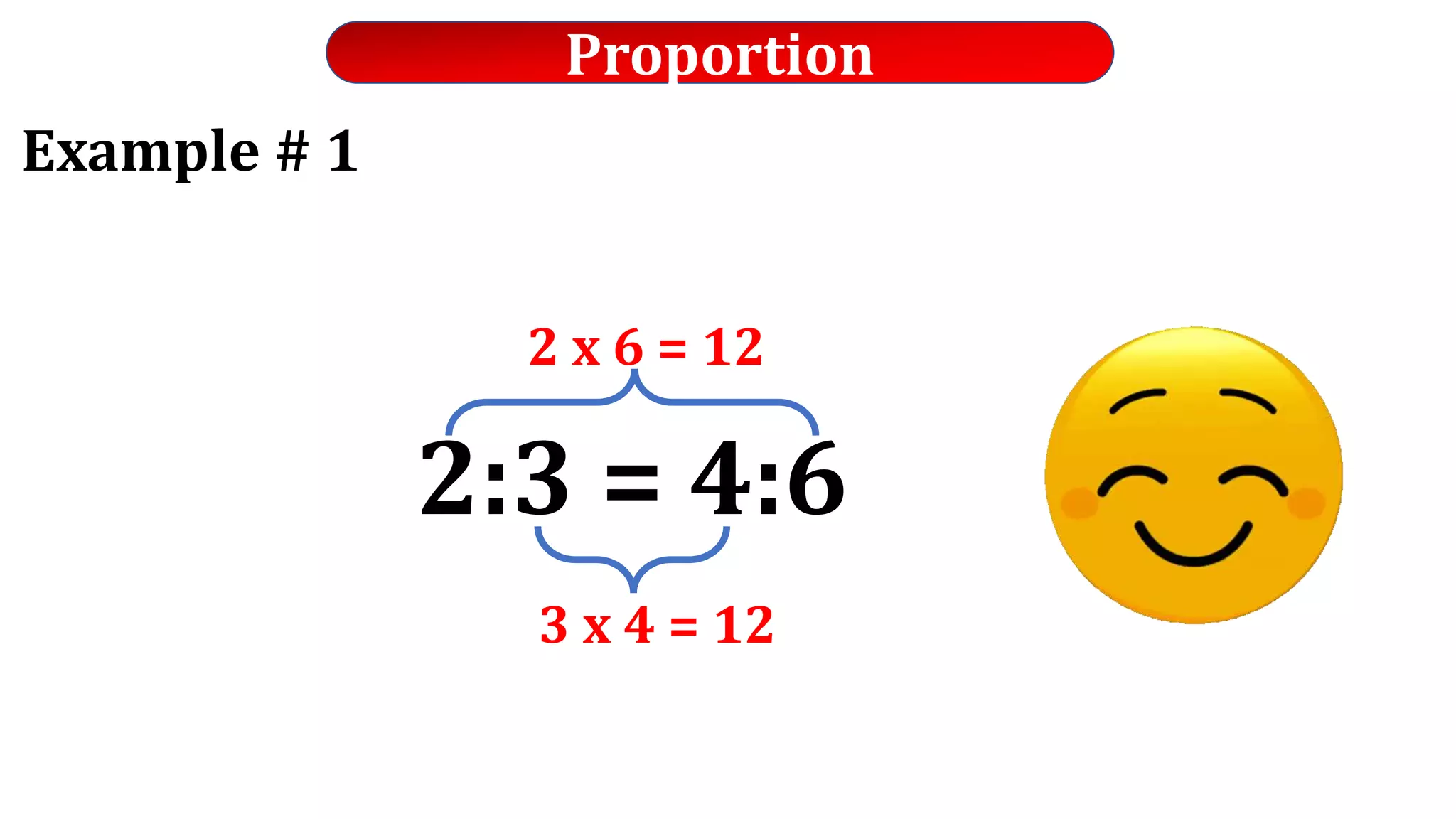 Math 6 week 1 ILLUSTRATING RATIO AND PROPORTION | PPTX
