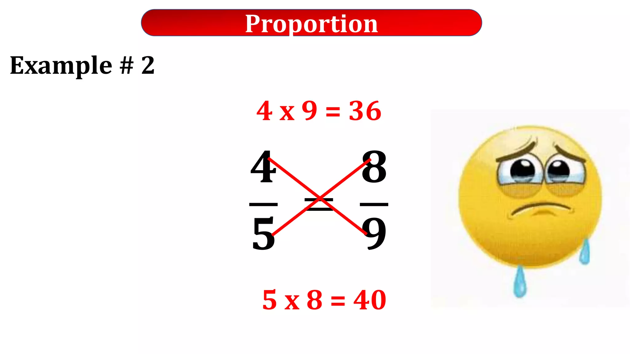 Math 6 week 1 ILLUSTRATING RATIO AND PROPORTION | PPTX