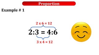 Math 6 week 1 ILLUSTRATING RATIO AND PROPORTION | PPTX
