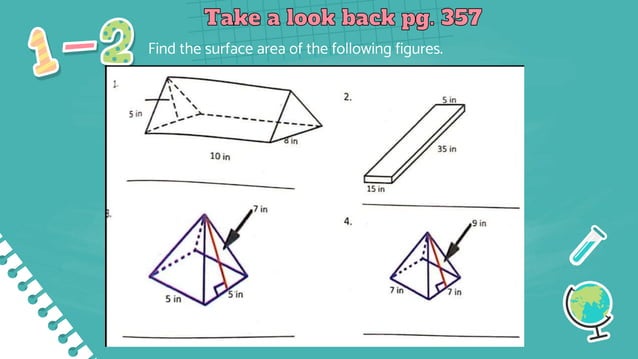 Surface area Cylinder, Cone, and Sphere).pptx