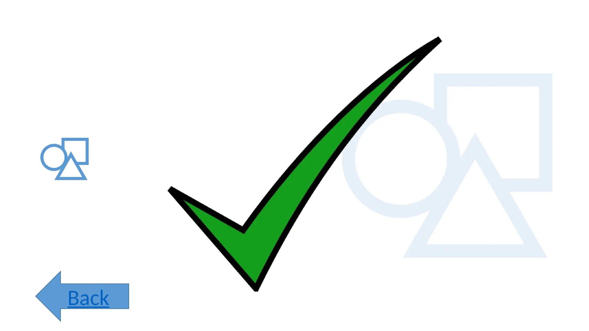 Mathematics 7 Geometry (Defined and Undefined Terms).pptx