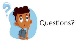 Mathematics 7 Geometry (Defined and Undefined Terms).pptx