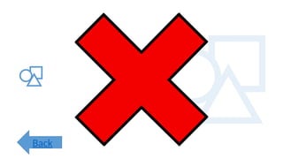 Mathematics 7 Geometry (Defined and Undefined Terms).pptx