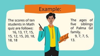 MATH 7-FINAL PPT DEMO (MAY 03, 2024).pptx