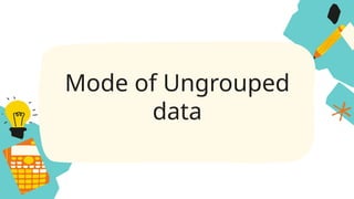 MATH 7-FINAL PPT DEMO (MAY 03, 2024).pptx