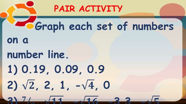 MATHEMATICS 7 - IS quarter 1 MODULE 1 .pptx
