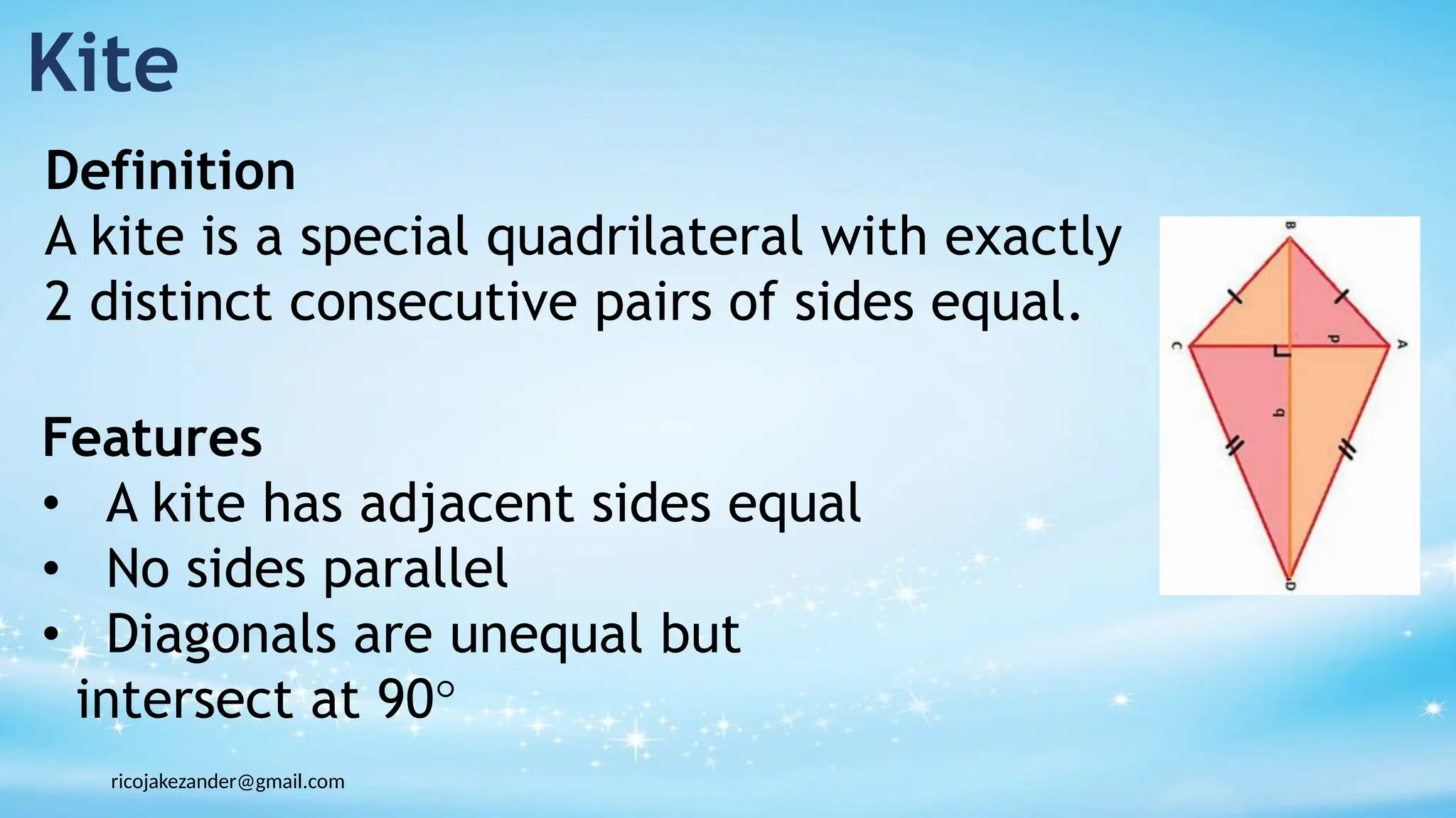 Draw triangles, quadrilaterals, and regular polygons (5, 6, 8, or 10 ...