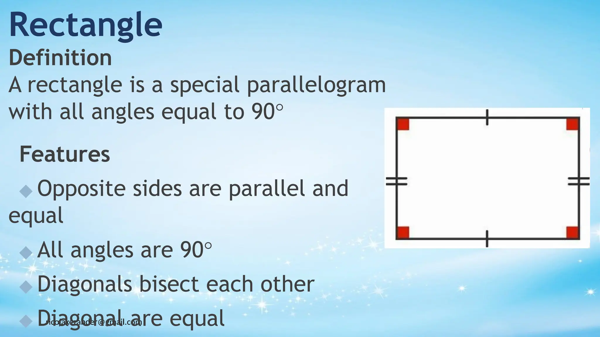 Draw triangles, quadrilaterals, and regular polygons (5, 6, 8, or 10 ...