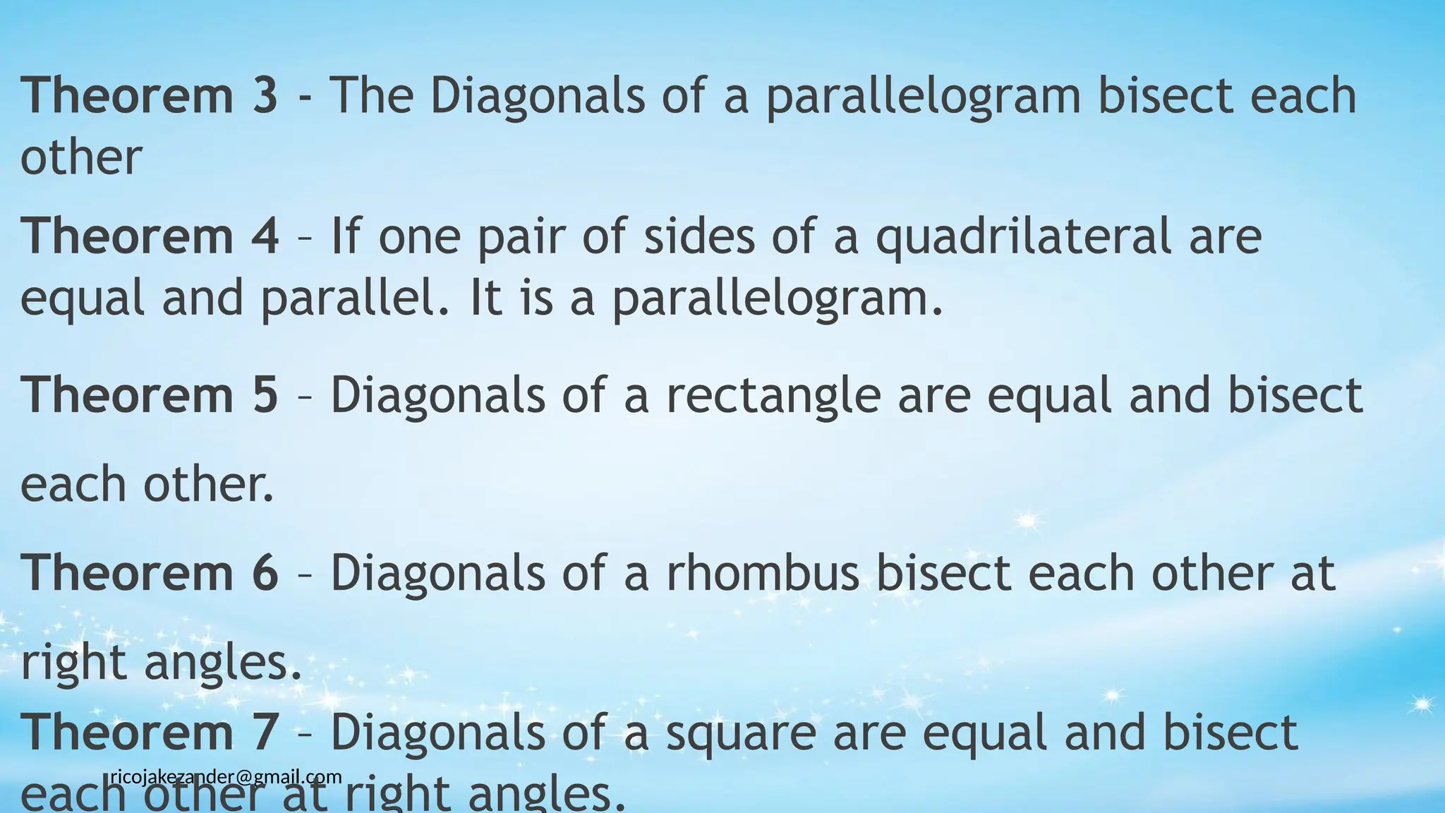 Draw triangles, quadrilaterals, and regular polygons (5, 6, 8, or 10 ...