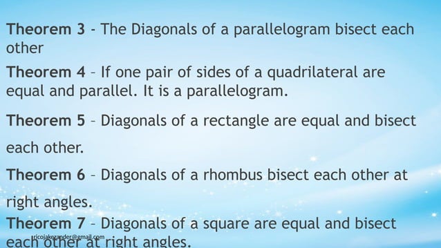 Draw triangles, quadrilaterals, and regular polygons (5, 6, 8, or 10 ...