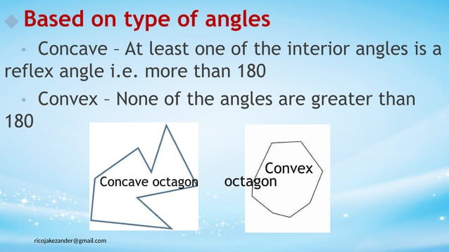 Draw triangles, quadrilaterals, and regular polygons (5, 6, 8, or 10 ...