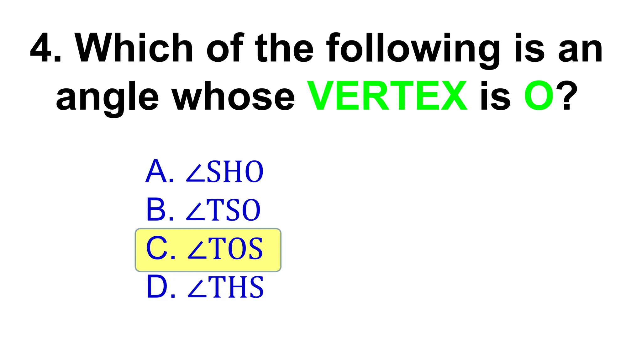 Math 7 - Q1 W1 Introduction to Geometry (SY 2024-2025).pdf