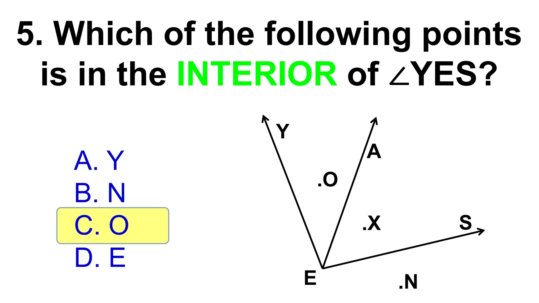 Math 7 - Q1 W1 Introduction to Geometry (SY 2024-2025).pdf