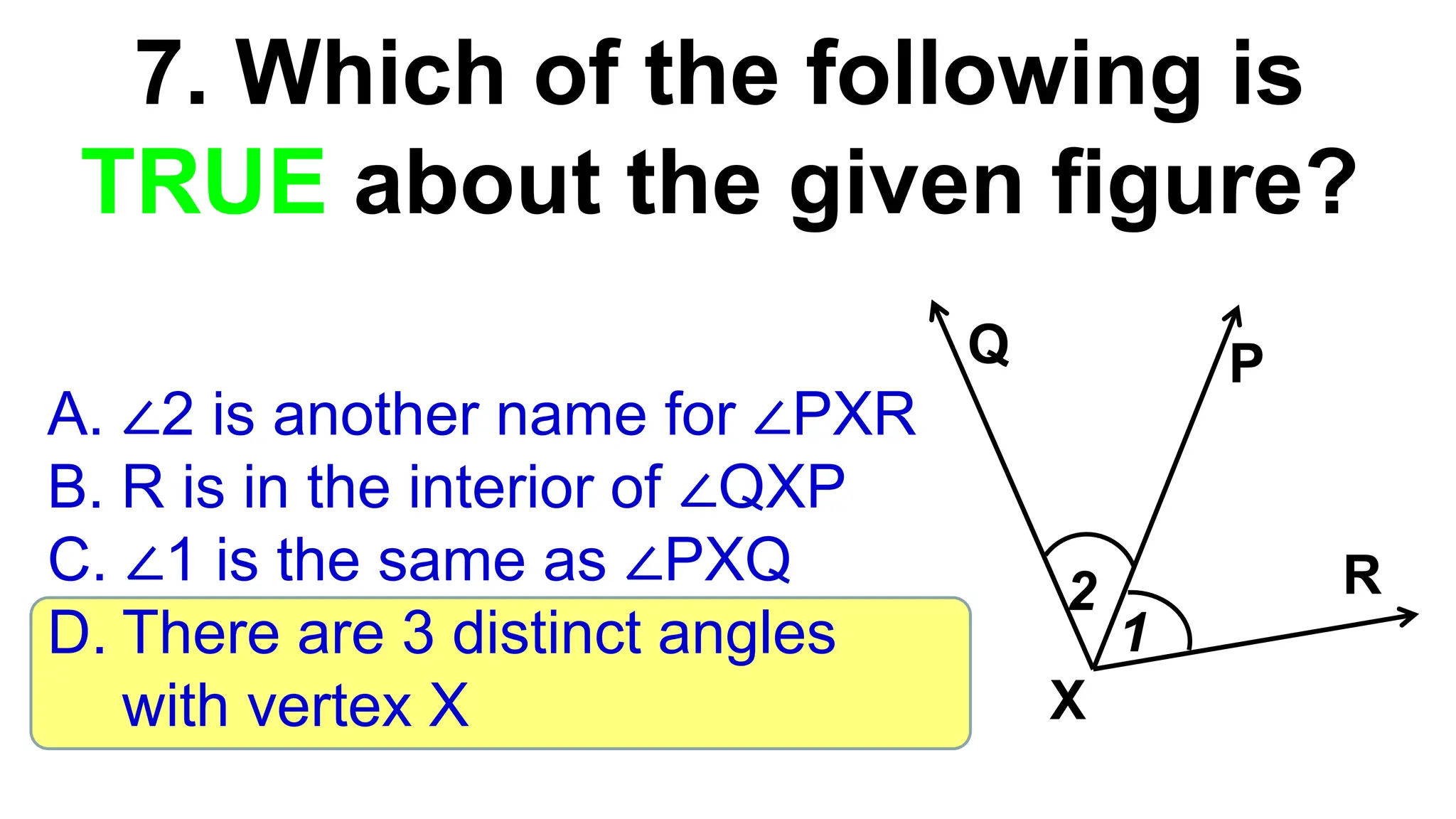 Math 7 - Q1 W1 Introduction to Geometry (SY 2024-2025).pdf