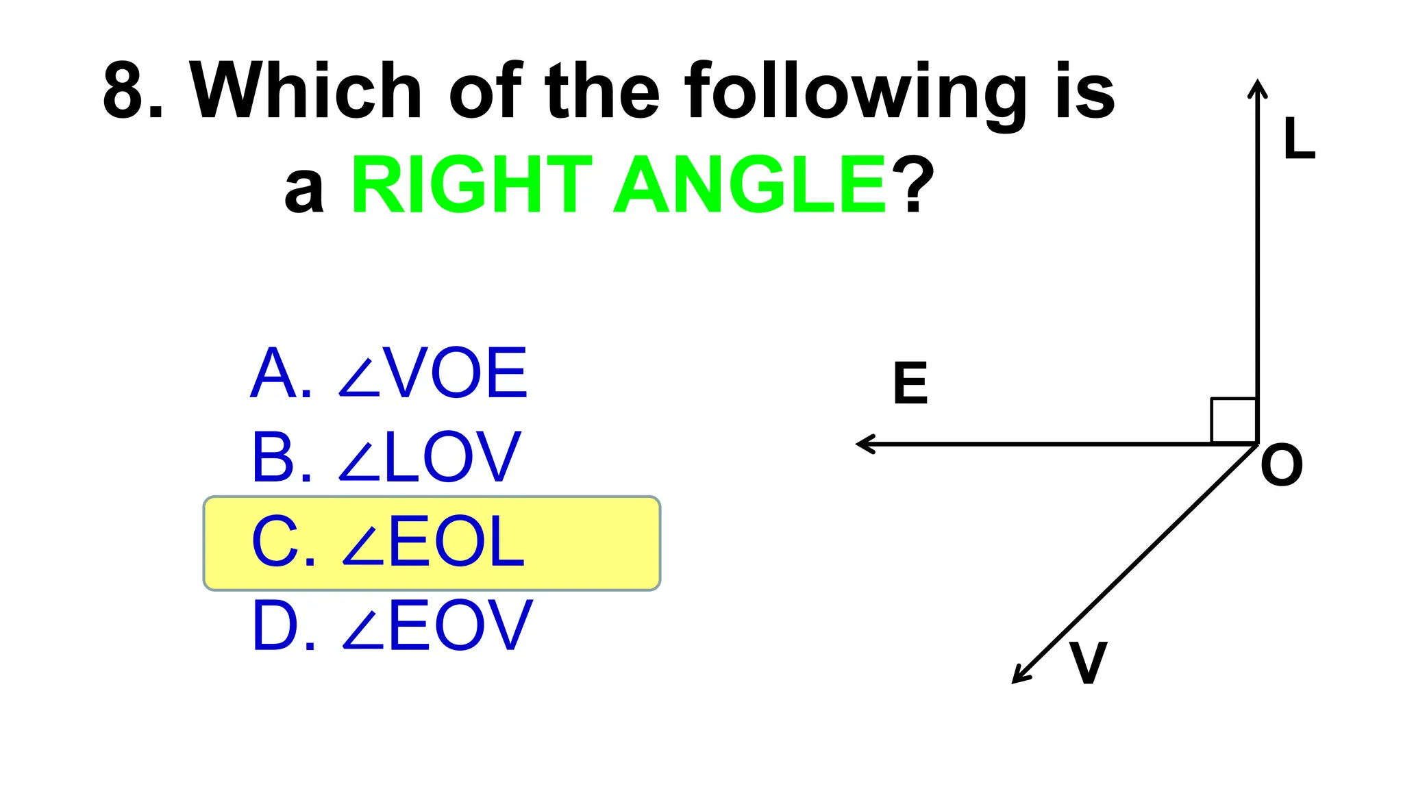 Math 7 - Q1 W1 Introduction to Geometry (SY 2024-2025).pdf