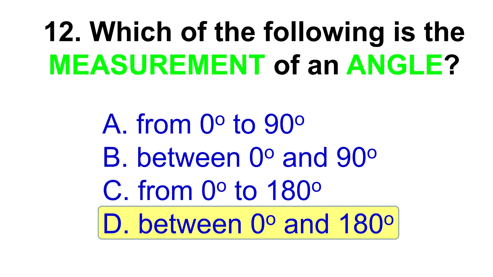 Math 7 - Q1 W1 Introduction to Geometry (SY 2024-2025).pdf
