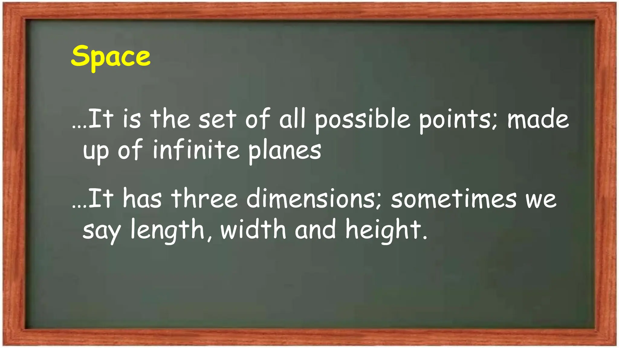 Math 7 - Q1 W1 Introduction to Geometry (SY 2024-2025).pdf